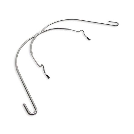 Buy Schwarz Appliance Online - Palate Expanders - BracesShop.com