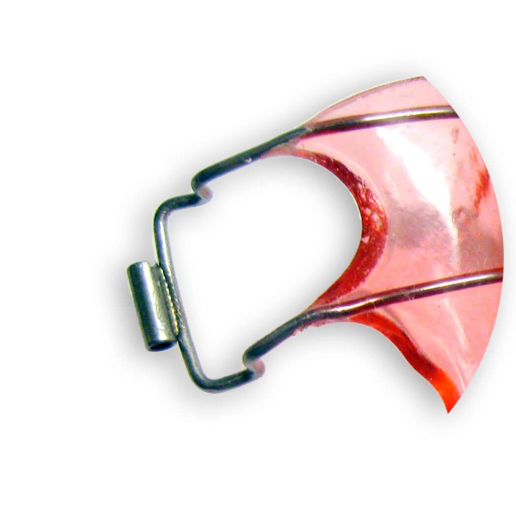 Headgear - BracesShop.com