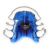 Buy Schwarz Appliance Online - Palate Expanders - BracesShop.com
